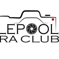 Beginners Courses and Photoshop Courses – Hartlepool Camera Club